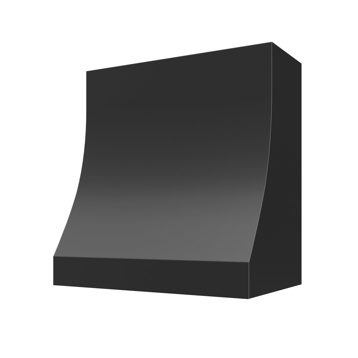 Refundable Range Hood Color Samples – Riley & Higgs