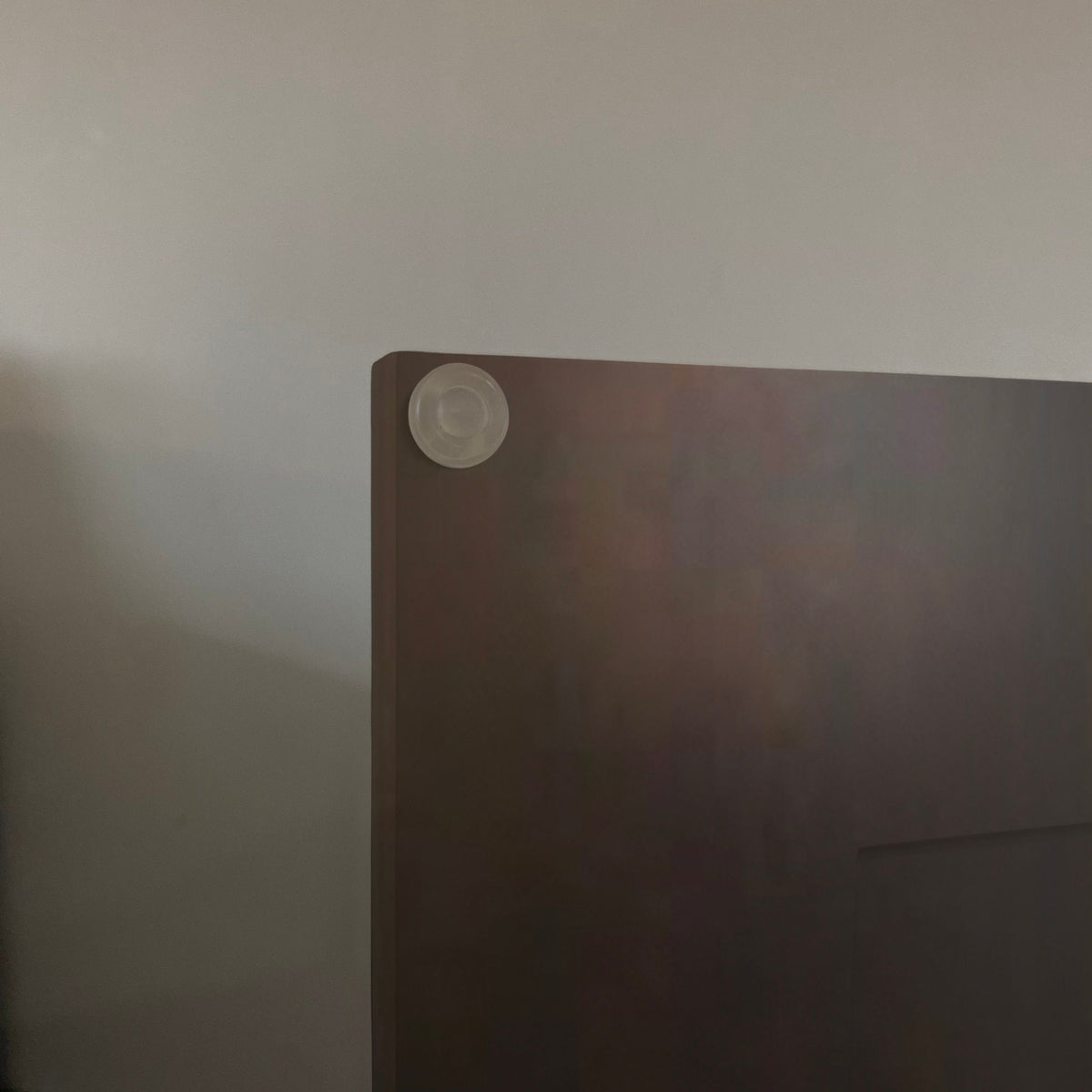 24 Inch Espresso Shaker Single Sink Bathroom Vanity – Riley & Higgs